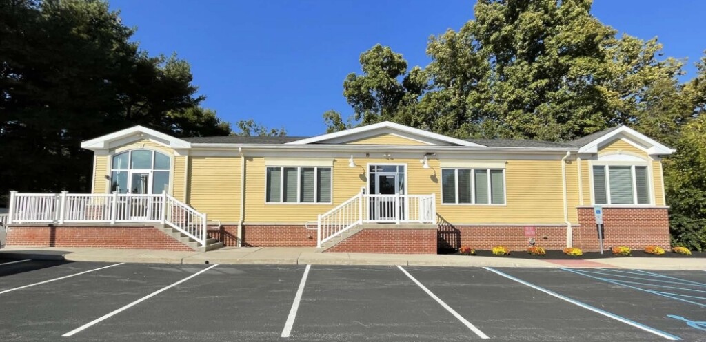 10A Jennings Road, Medford, NJ | Rose Commercial Real Estate - South Jersey